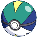 Itens: Pokébolas – Pokémon Mythology
