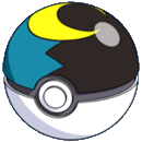 Itens: Pokébolas – Pokémon Mythology